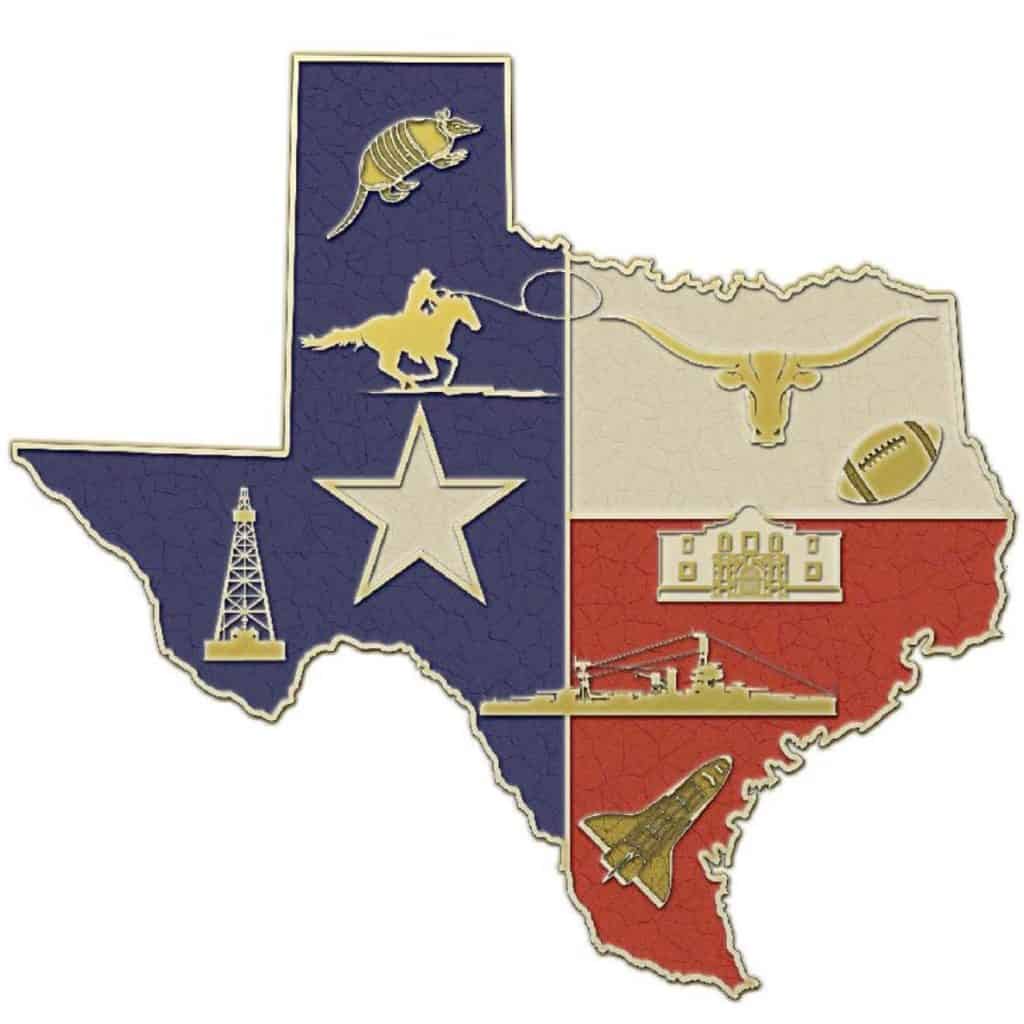 Shop - 2025 MCL National Convention